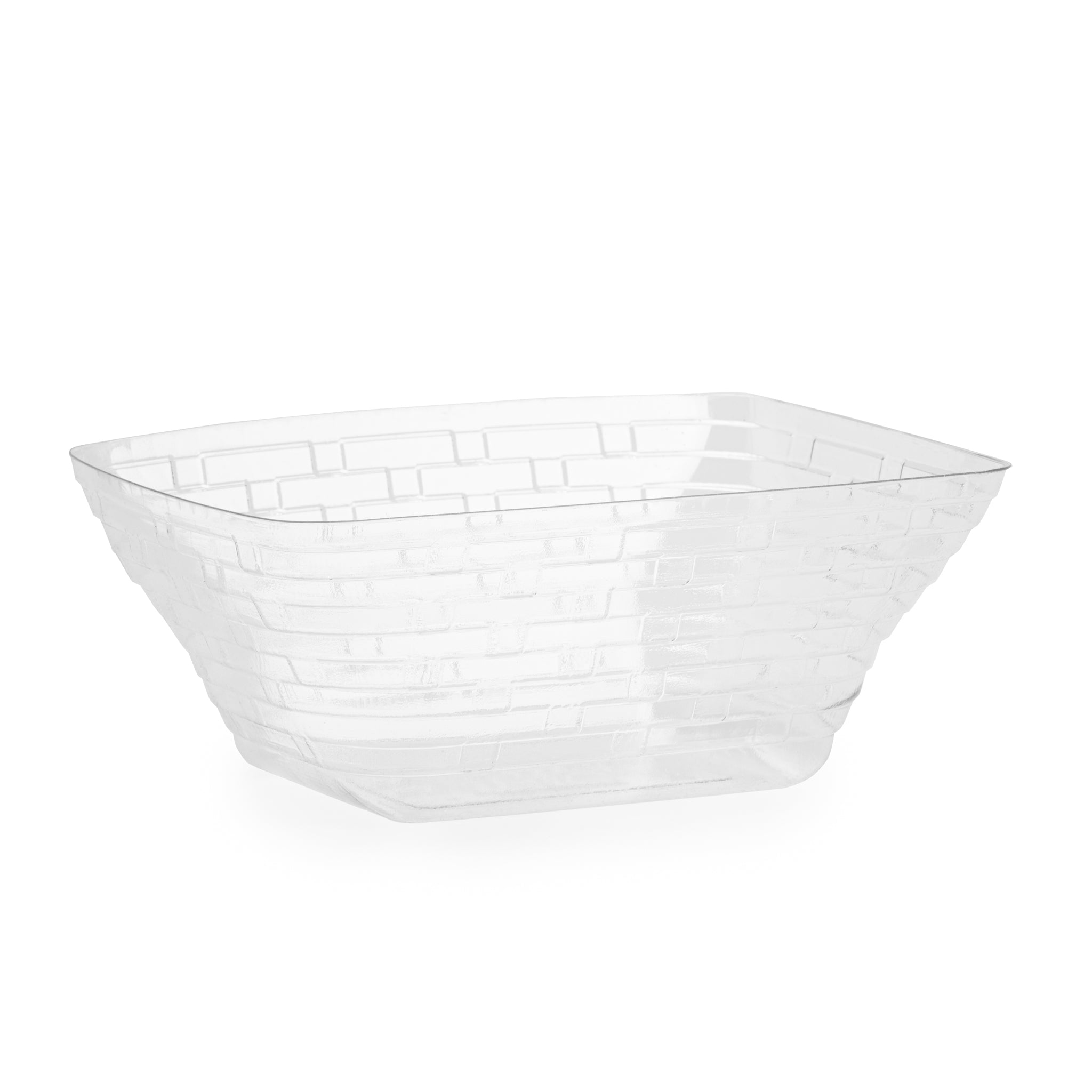 Shop All Basket Protectors — Longaberger