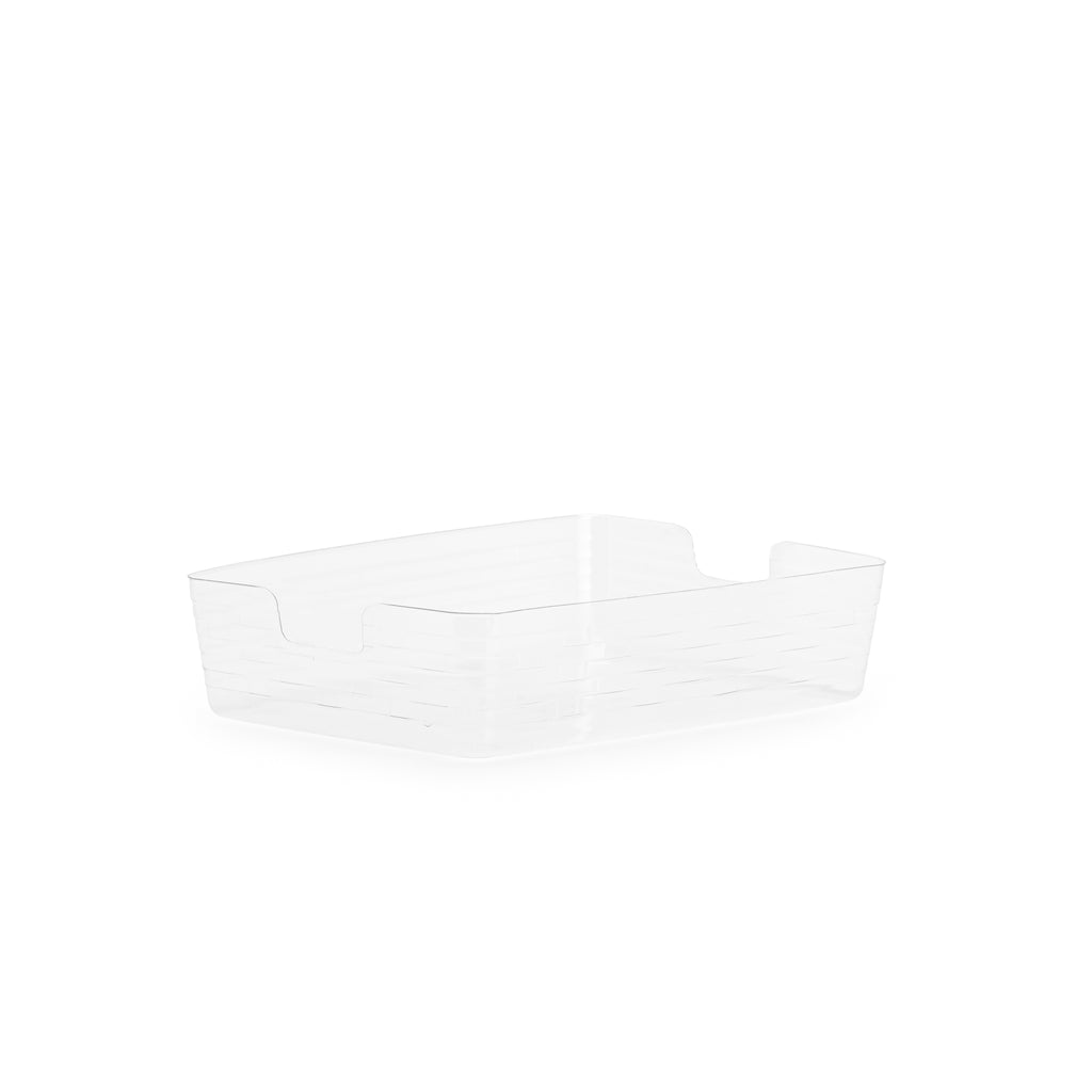 Basket Protectors — Longaberger