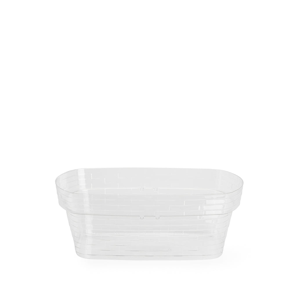 Basket Protectors — Longaberger