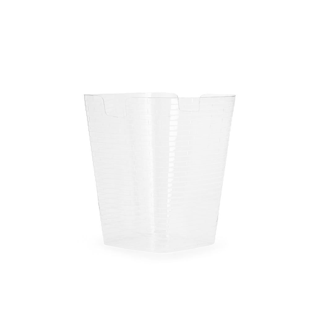 Basket Protectors — Longaberger