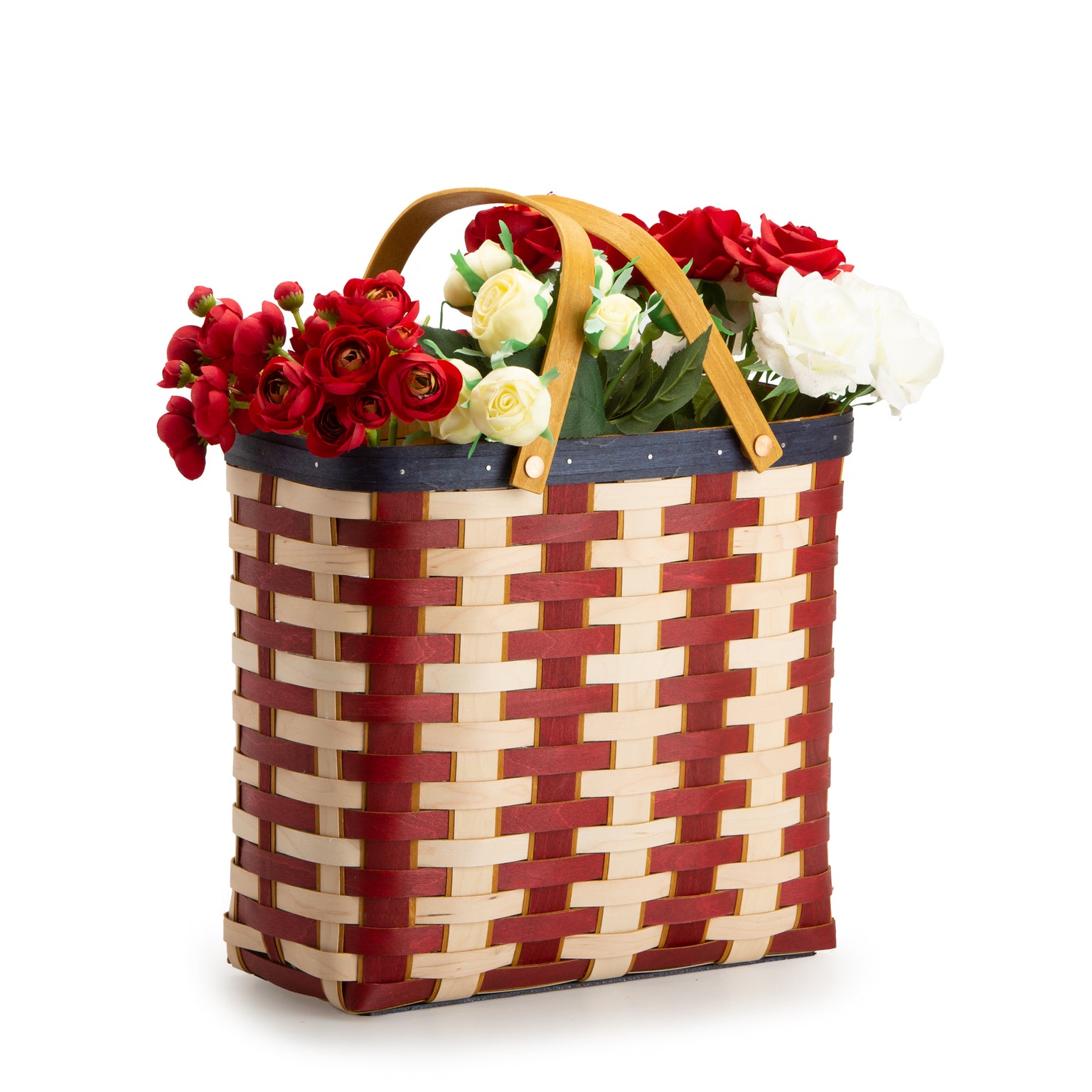 Shop All Americana Baskets — Longaberger