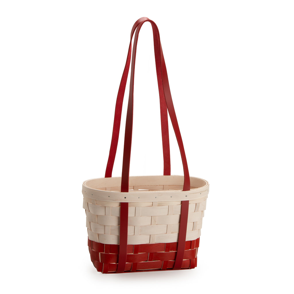 Shop All Longaberger Baskets — Page 2