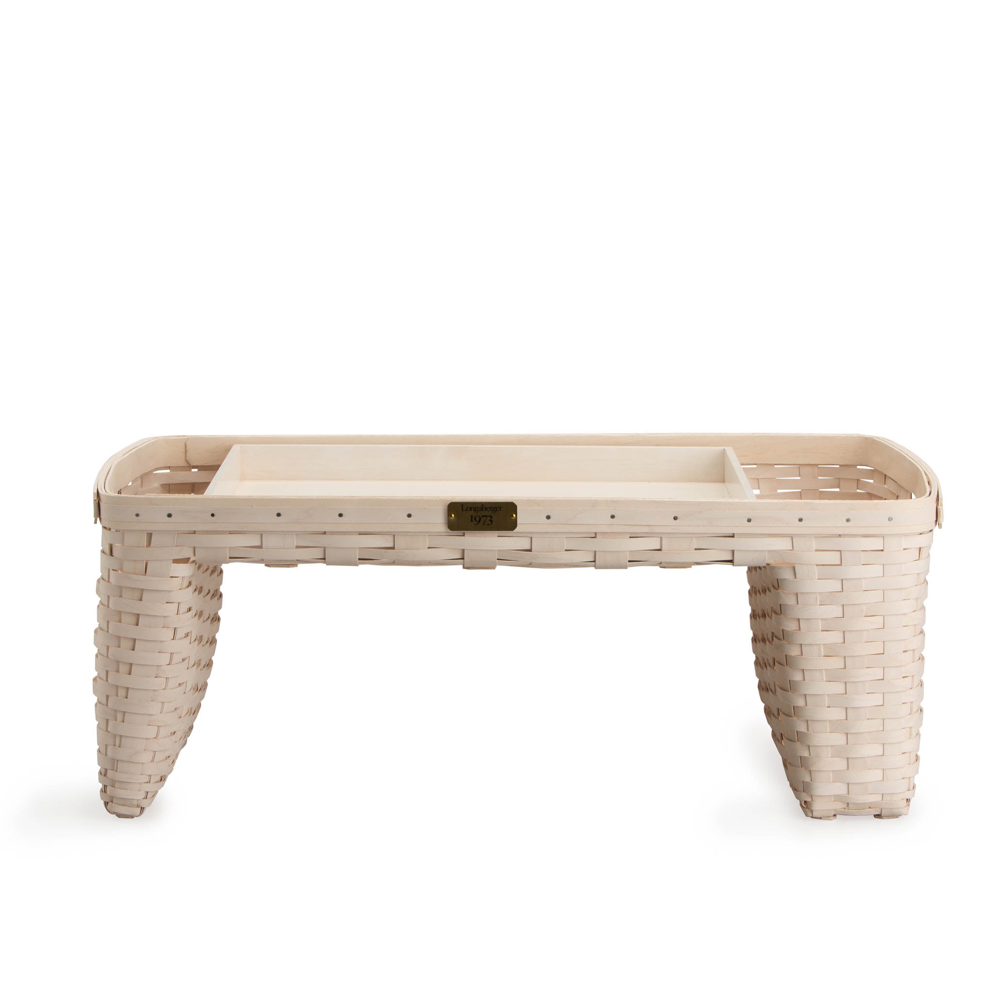 1973 Baskets — Longaberger