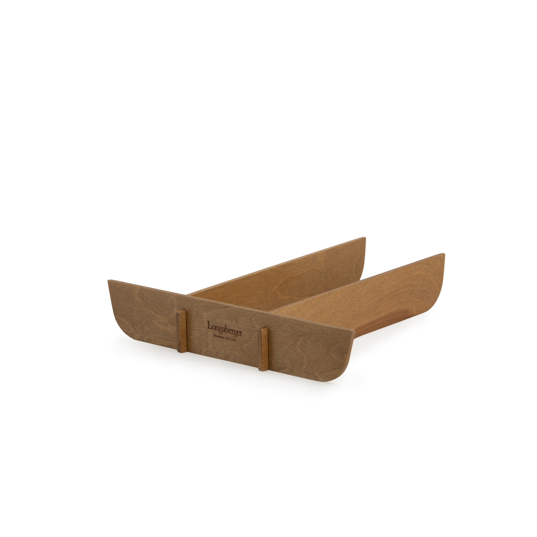 Shop All Basket Protectors — Longaberger