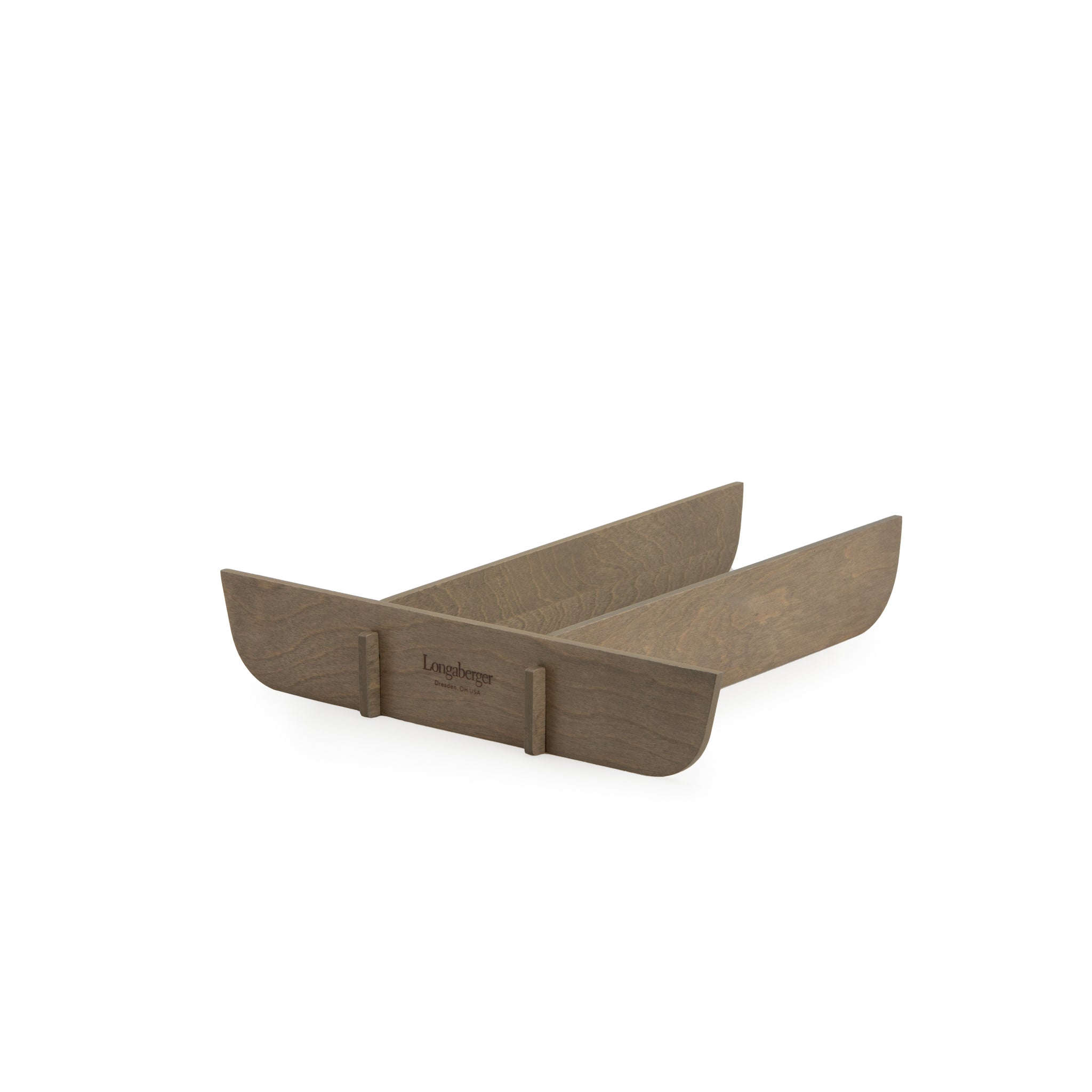 Shop All Basket Protectors — Longaberger