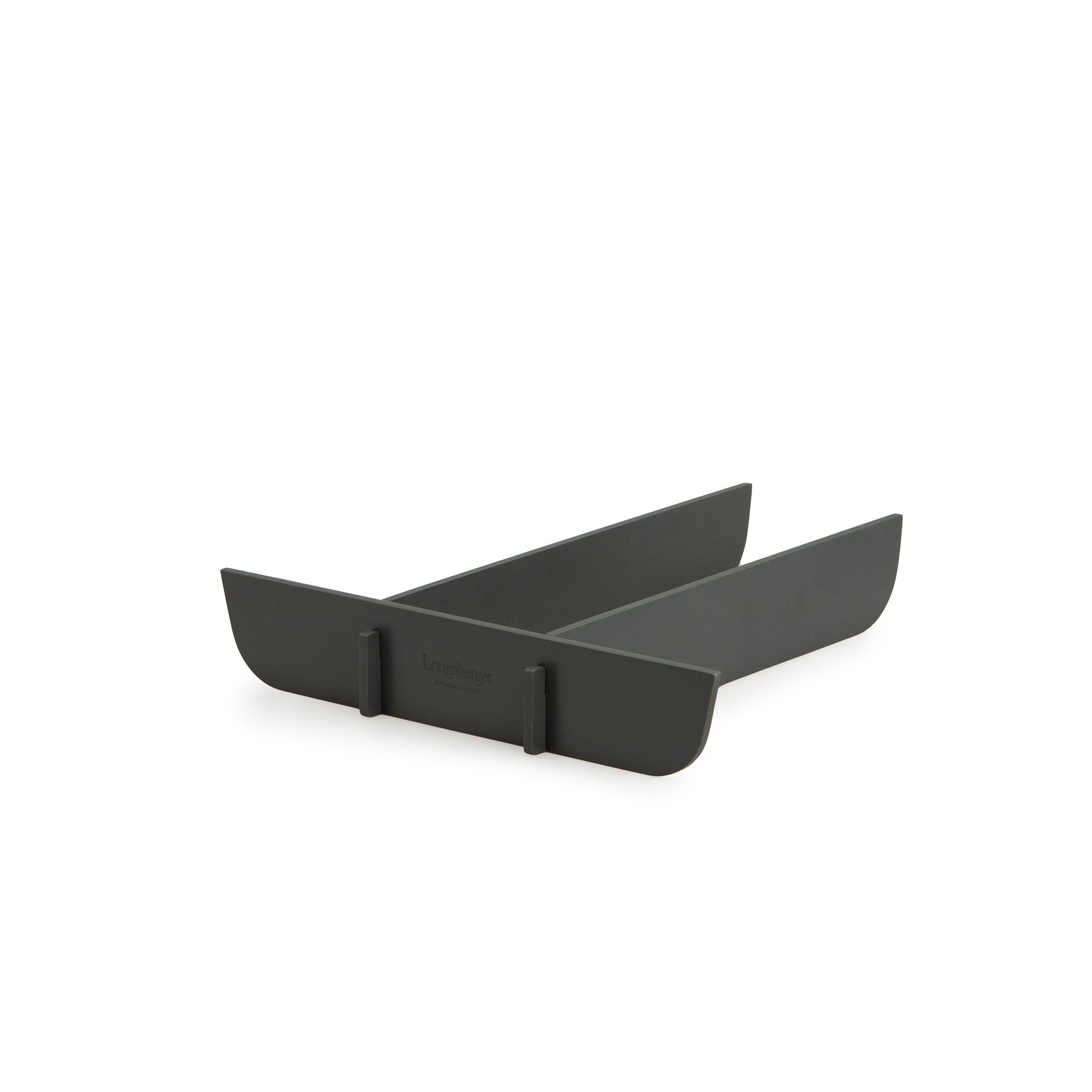 Shop All Basket Protectors — Longaberger