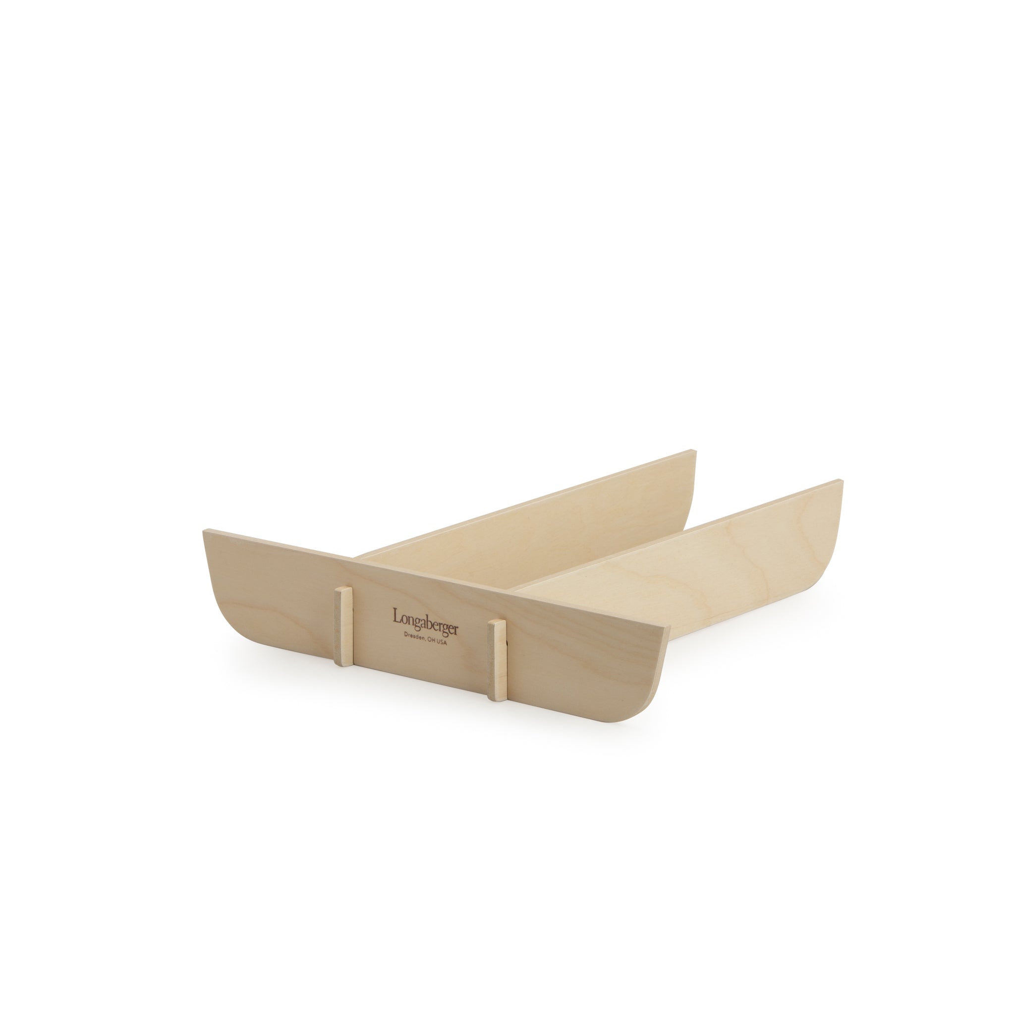 Shop All Basket Protectors — Longaberger